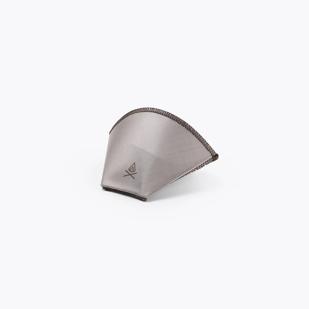 Nest Mesh Filter