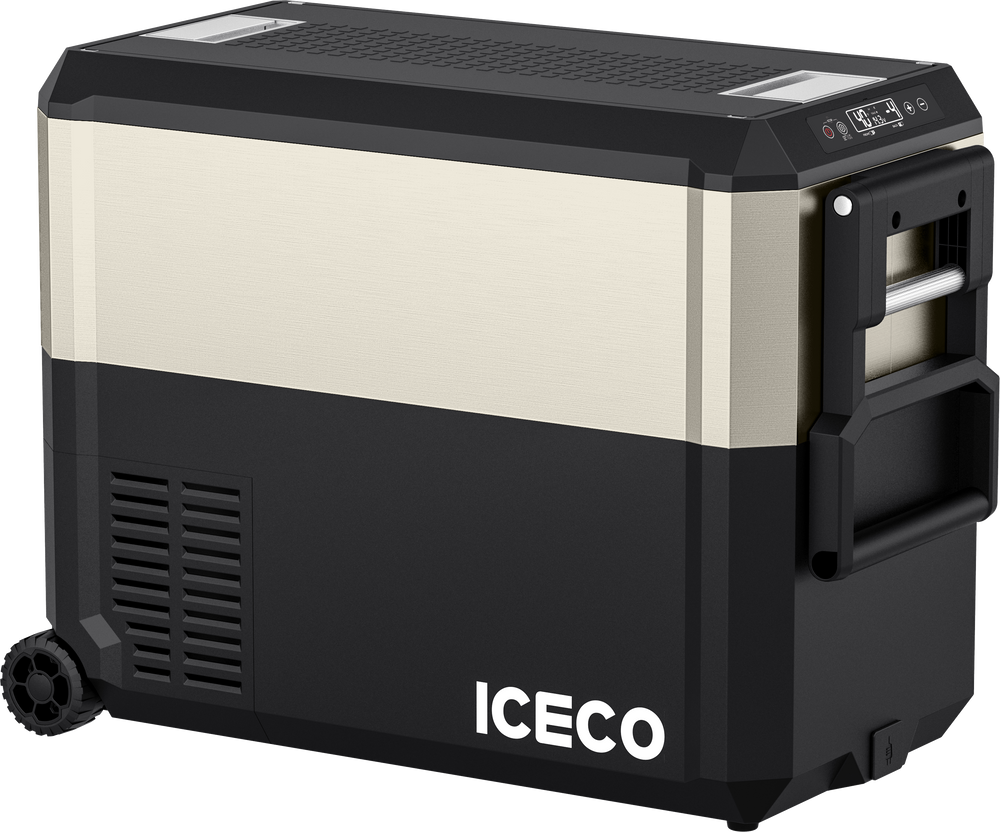 ICECO | Perfect for Outdoor Adventures